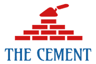 Askari Cement – THE CEMENT